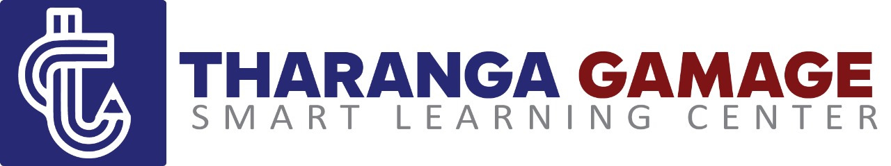 HOME | Tharanga Gamage